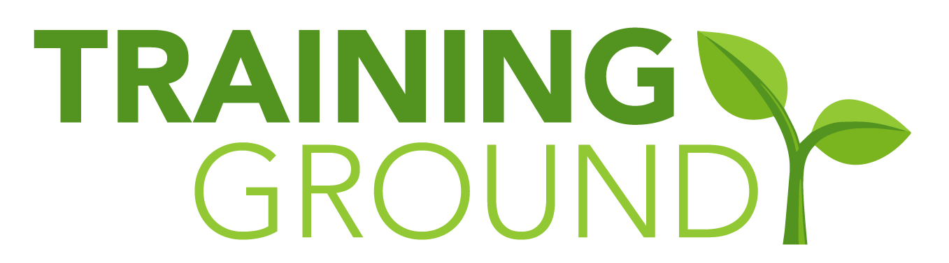 Keynote Sessions - Training Ground Conference