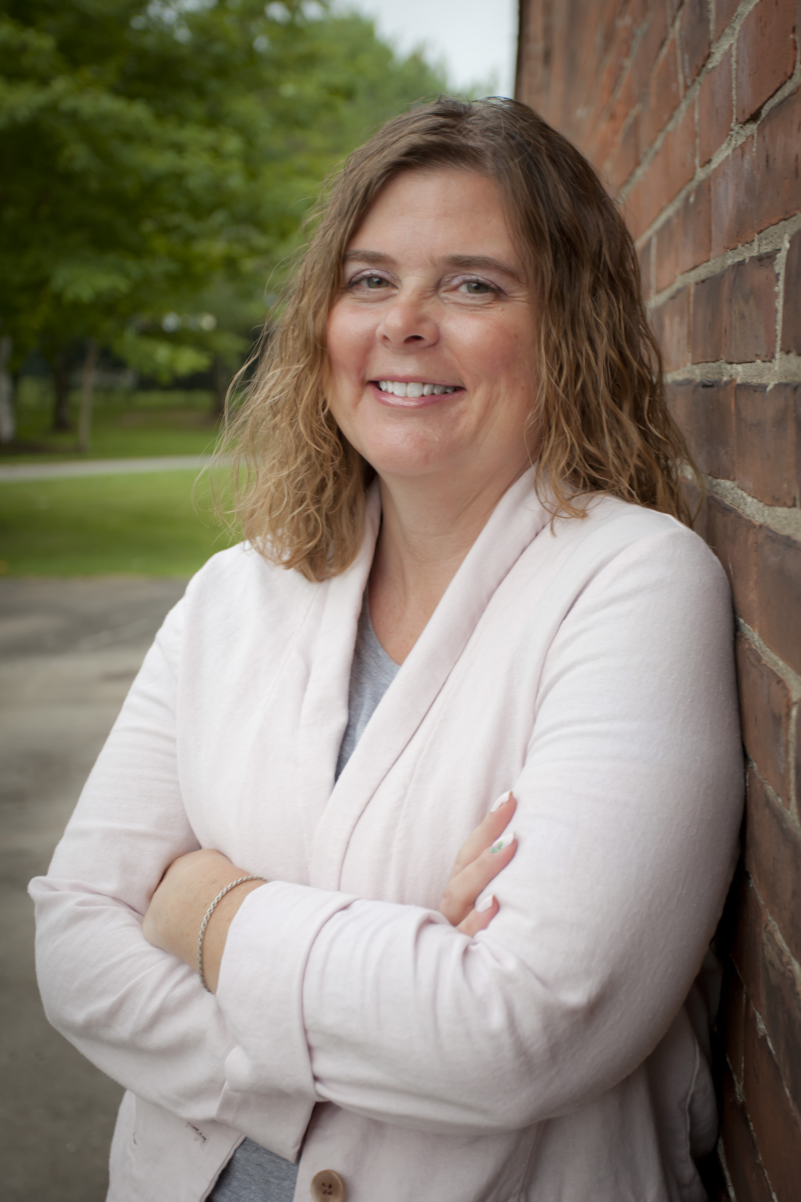 Kids Ministry Track - Training Ground Conference